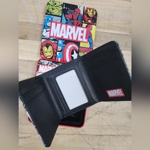 Marvel | Bags | Graphic Comic Book Covers Marvels The Amazing Spiderman ...